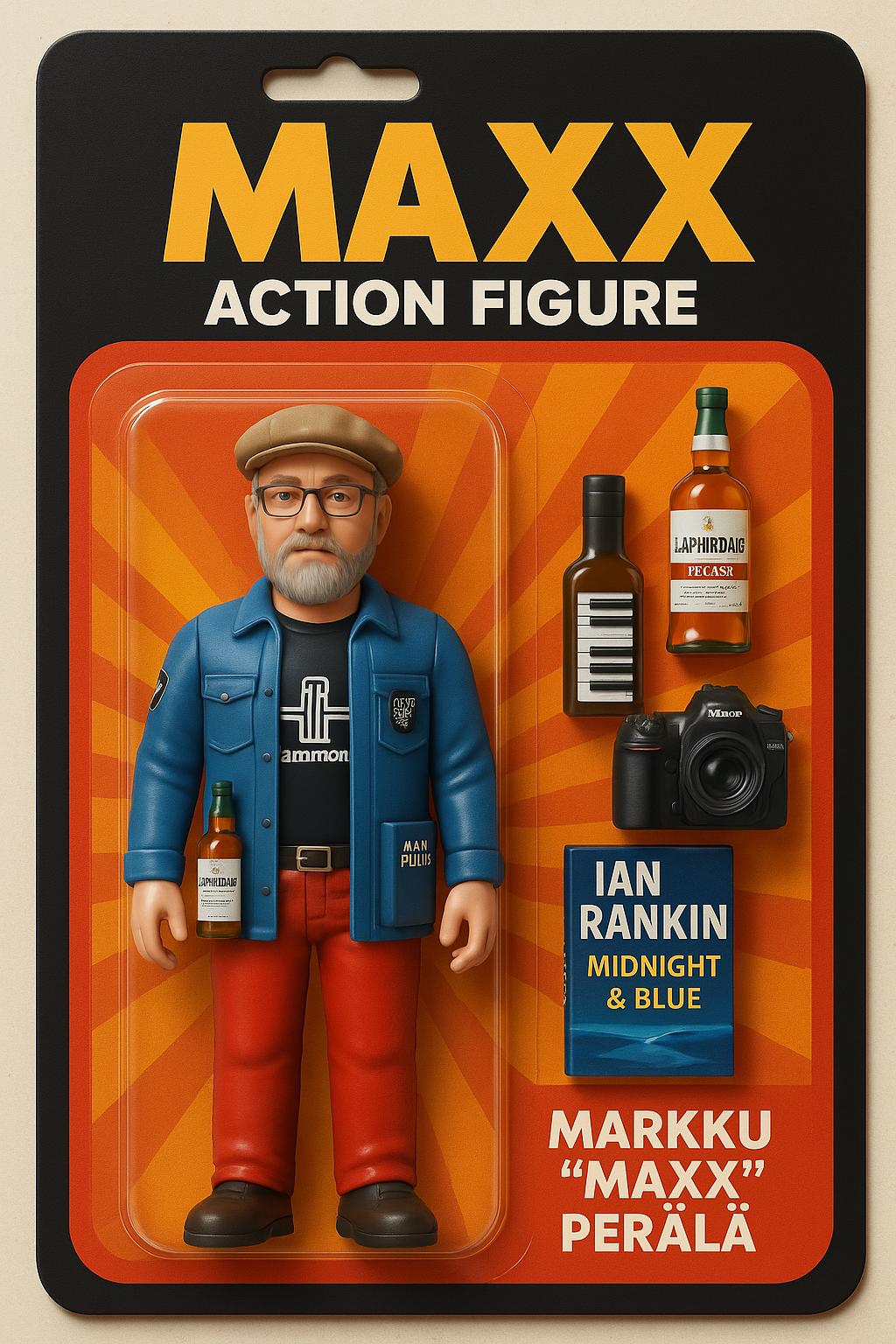 MAXX_action_figure_previous – Maxx Perälä's Treasure Trove of English ...